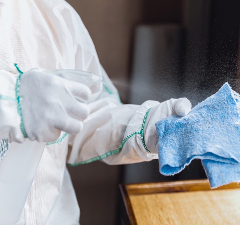 Handschuhgrosshandel: Dein Shop für Handschuhe